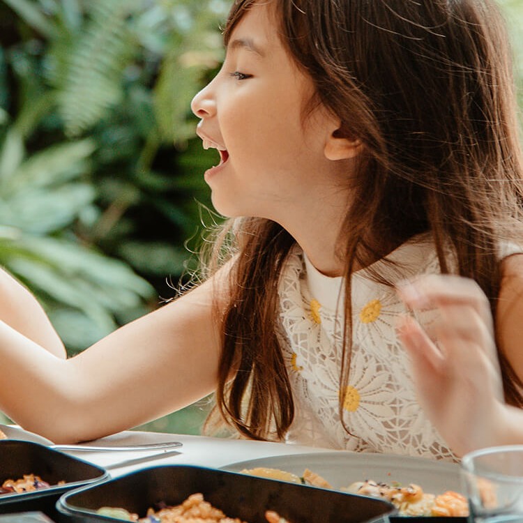 GOOD Meat | The future of meat